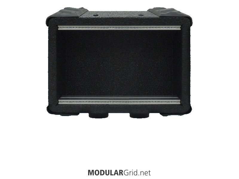 My catty 500 Series - 500 Series Modular System from Cranmore on ...