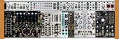 Plan your modular synthesizer rack on ModularGrid