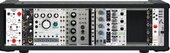 Plan your modular synthesizer rack on ModularGrid